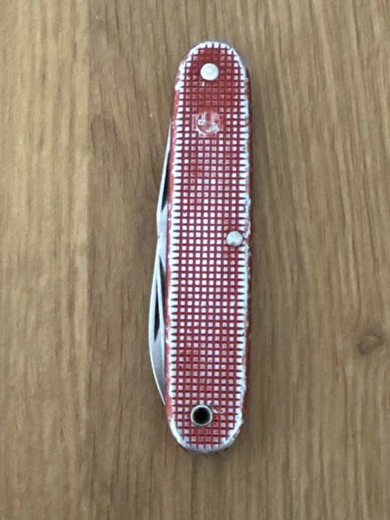 Elsener | Kaufen auf Ricardo