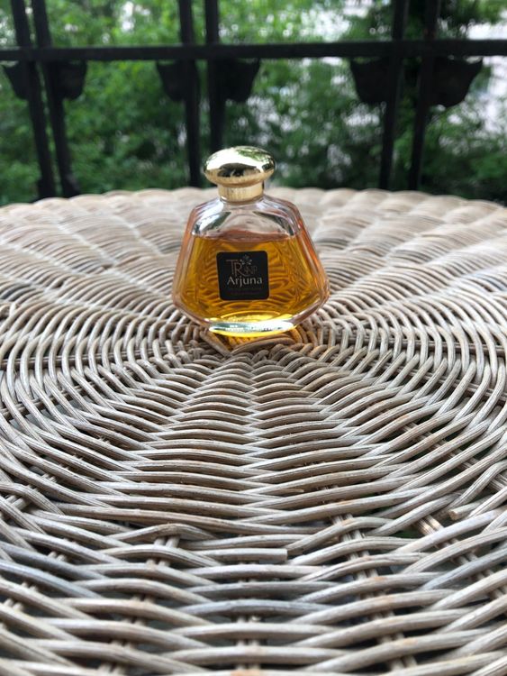 Teone Reinthal Natural Perfume, Arjuna | Kaufen auf Ricardo