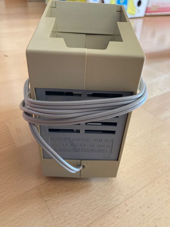 Dia-Sichter/ Dia-Sichtgerät /Pentacon DB1 | Kaufen auf Ricardo