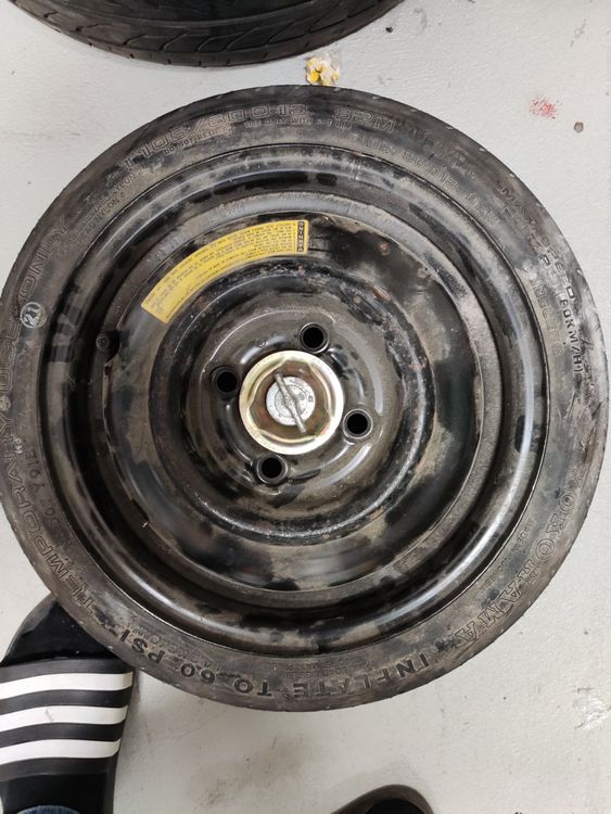 Honda Crx Kaufen Auf Ricardo