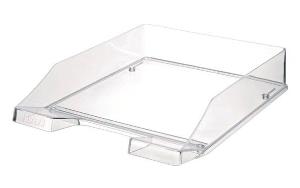 39 x Ablagefach System Ablagefächer A4 Transparent Ablagebox | Kaufen ...