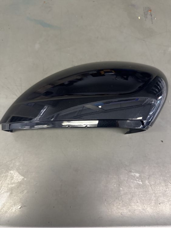 Vw Tuareg 2022 Seitenspiegel Links Farbcode C9X (Neu und ...