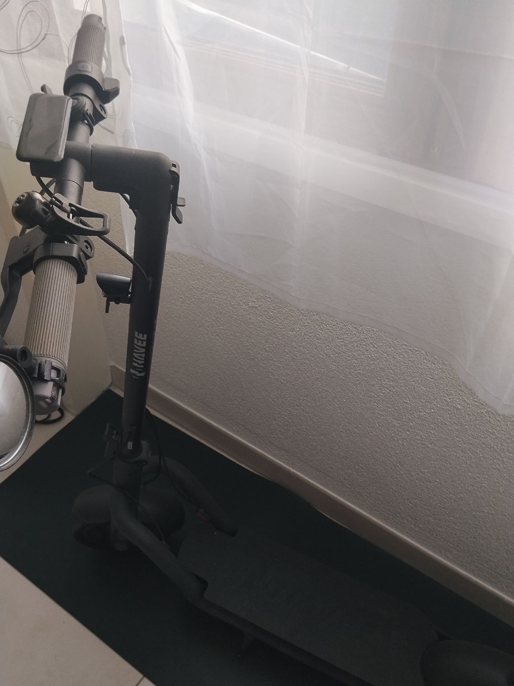 Navee N65i (Gebraucht) in Cortaillod für CHF 300 – nur Abholung auf ...