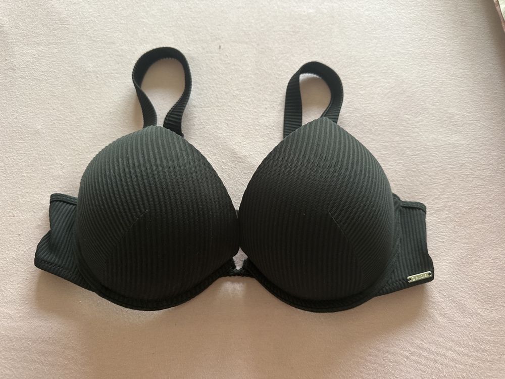 Bikini Oberteil 85C | Kaufen auf Ricardo