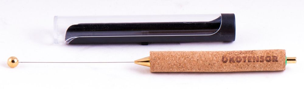 Tensor Öko - Mini (Neu und originalverpackt) in Mauren für CHF 52.5 ...