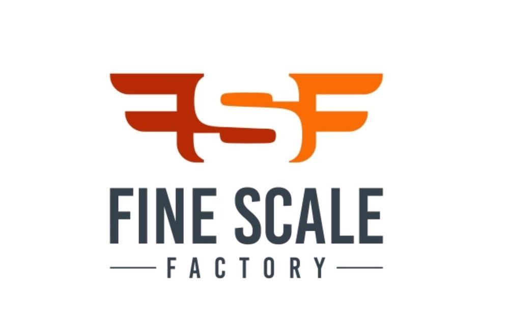 LGB LGB 40570 RhB Schiebewandwagen, CALANDA BRÄU | Kaufen auf Ricardo