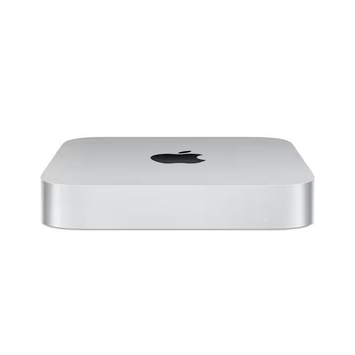 Mac mini M1 16GB RAM/512 GB SSD inkl Satechi Docking Station (Gebraucht ...