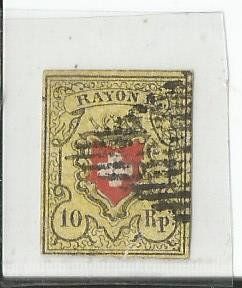 RAYON (Gebraucht) in für CHF 22 – mit Lieferung auf Ricardo kaufen