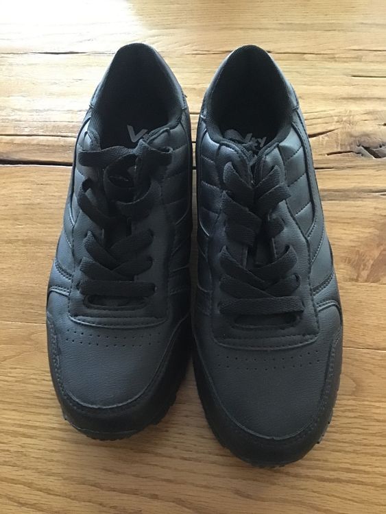 Vty | Kaufen auf Ricardo