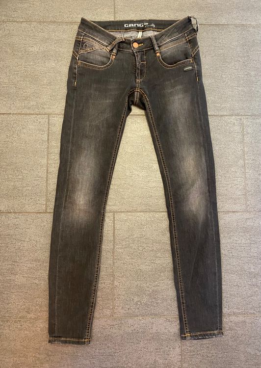 Jeans Kaufen Auf Ricardo