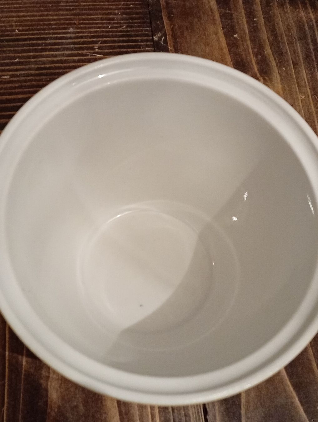 Vintage Rössler Zuckerdose Gelb Keramik Deckel, Top Zustan (Gebraucht ...