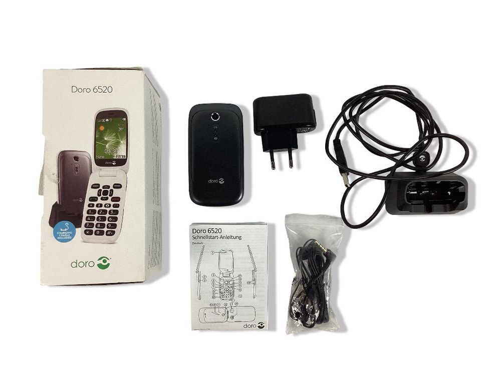 SWISSCOM Mobile Travel Hotspot + Ladekabel (Gebraucht) in Zürich für ...