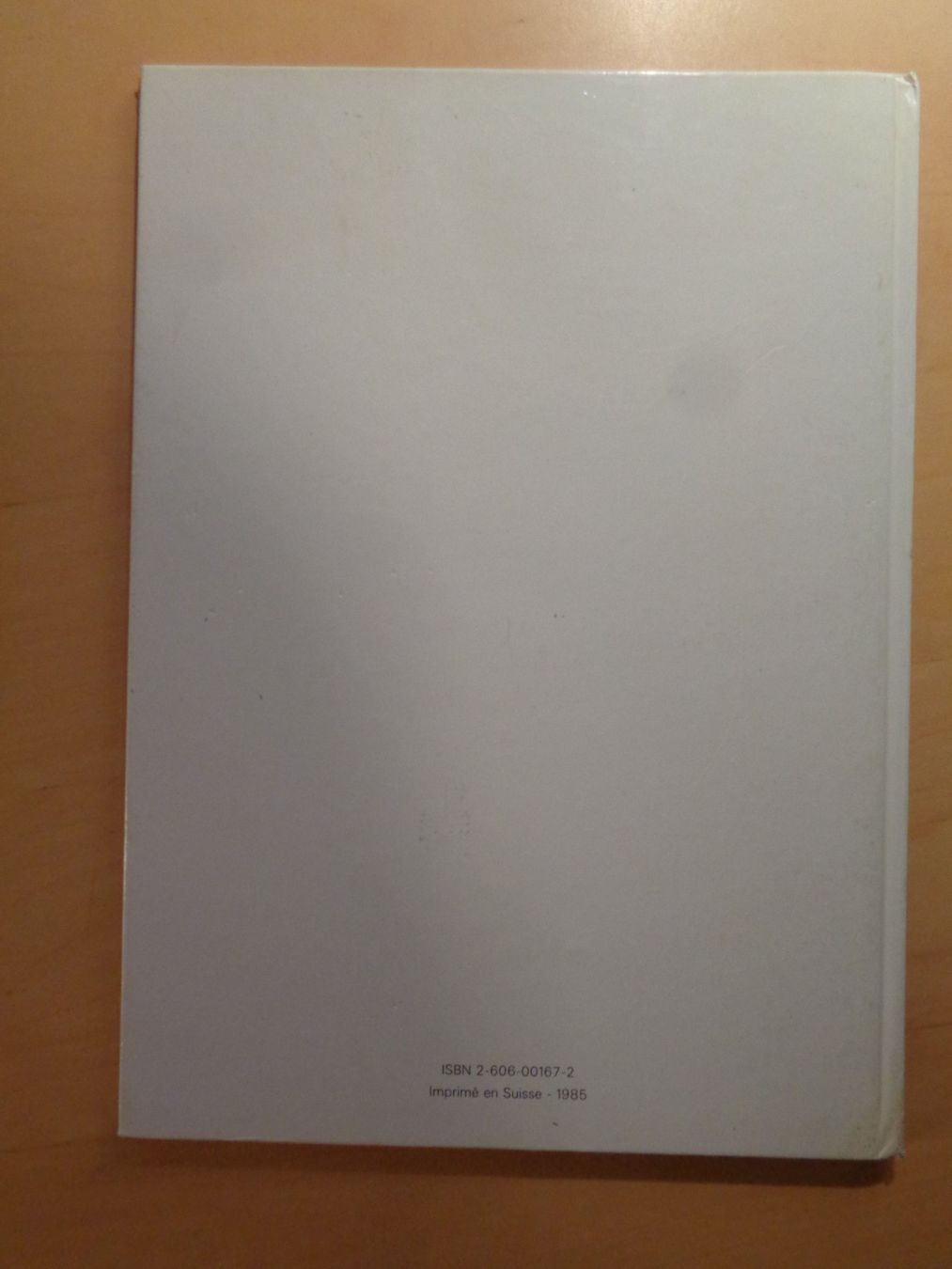 Dodu Dodo - Gags à gogo (Pichon & Gallart) 1985 (D'occasion) à ...