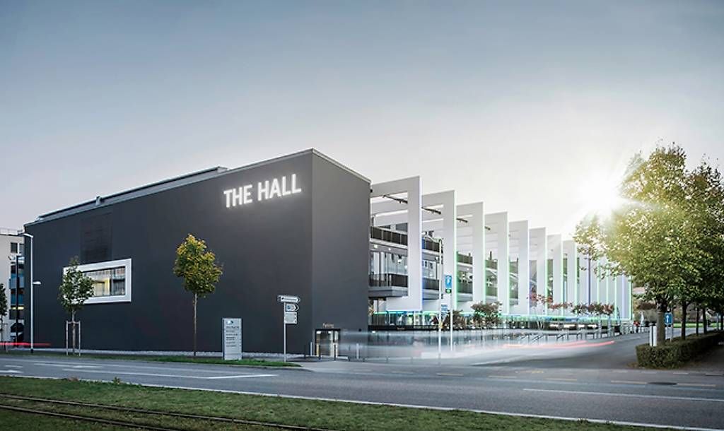 Tickets Sean Paul Stehplätze 2 Stück 4.3.26 (Gebraucht) in Regensdorf ...