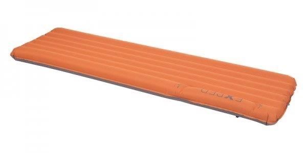 EXPED SynMat 9 M Isoliermatte (Neu und originalverpackt) in Horw für ...