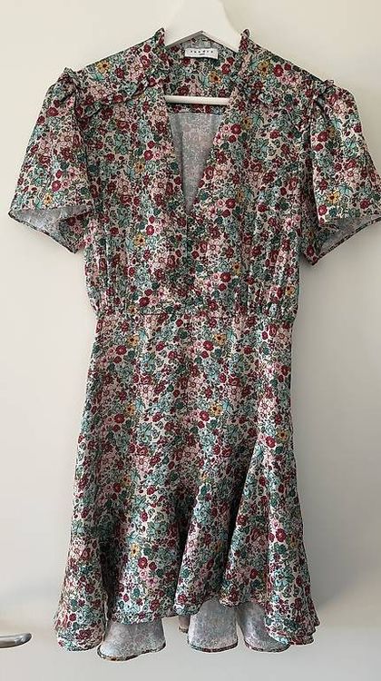 Robe Sandro | Kaufen auf Ricardo