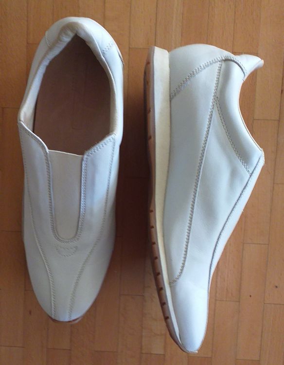 Scarpe Samsonite (Nuovo (secondo la descrizione)) a Comano per CHF 20 ...