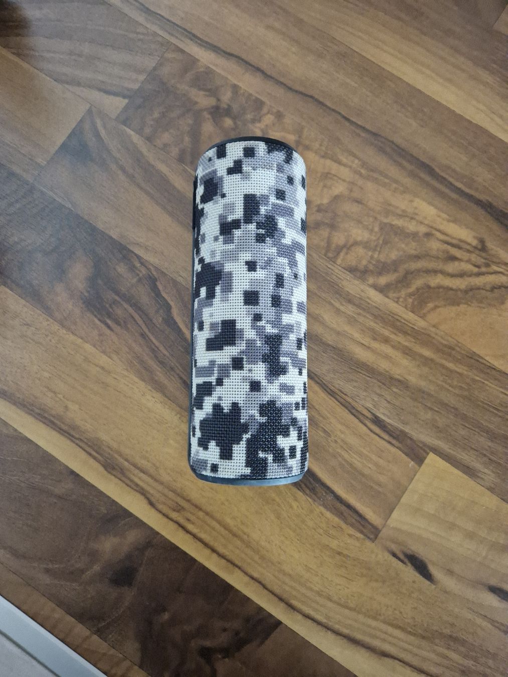 UE Boom 2, Special Edition, Camouflage, Top Zustand! (Gebraucht) in ...