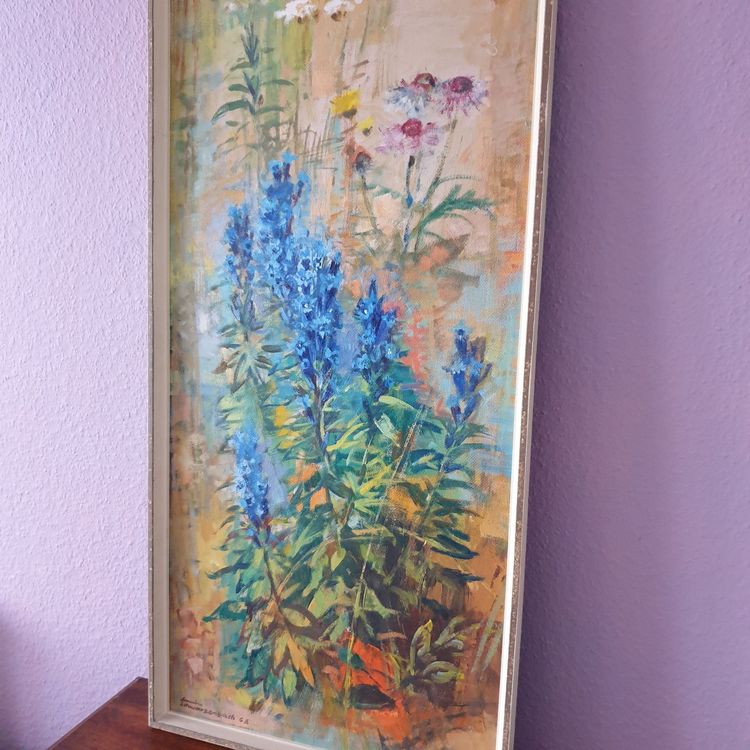 Armin Schwarzenbach | Kaufen auf Ricardo