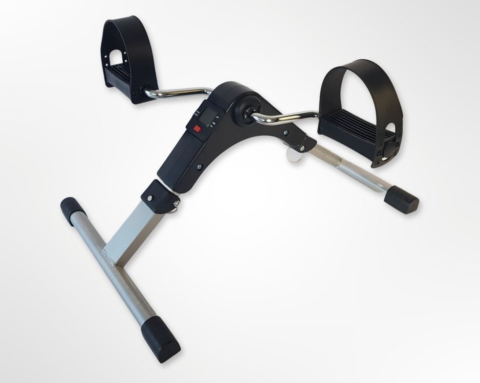 Mini Cycle | Kaufen auf Ricardo