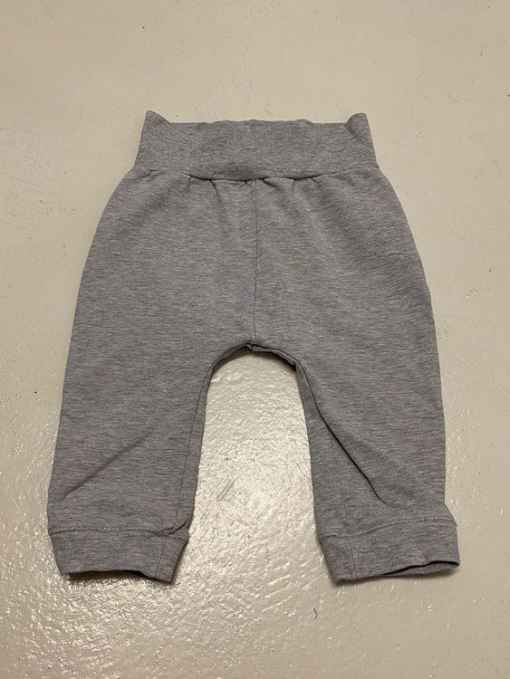 Baby Hose von Bellybutton Gr. 74 (Gebraucht) in Landschlacht für CHF 2 ...
