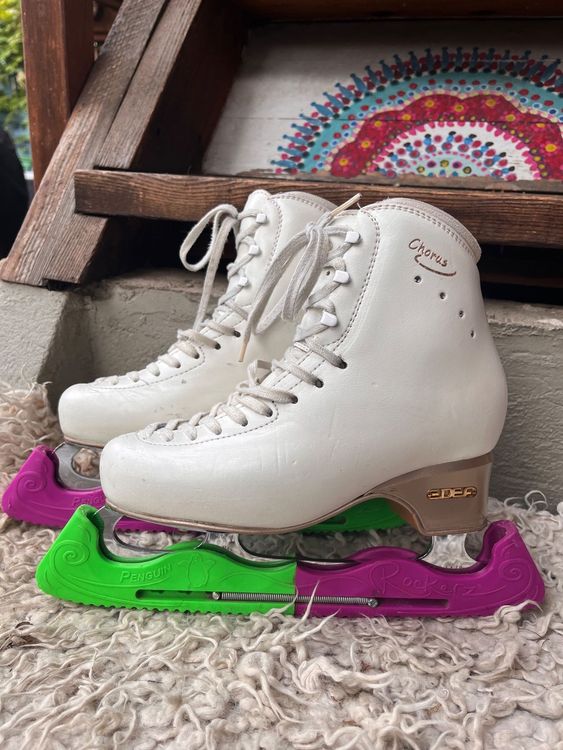 Edea Chorus 240 | Kaufen auf Ricardo