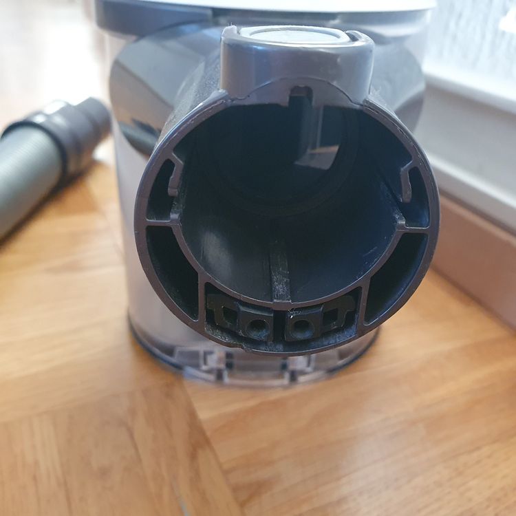 Dyson DC62 | Kaufen auf Ricardo