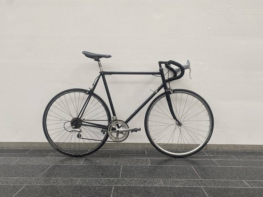 Vélo de course vintage | Kaufen auf Ricardo