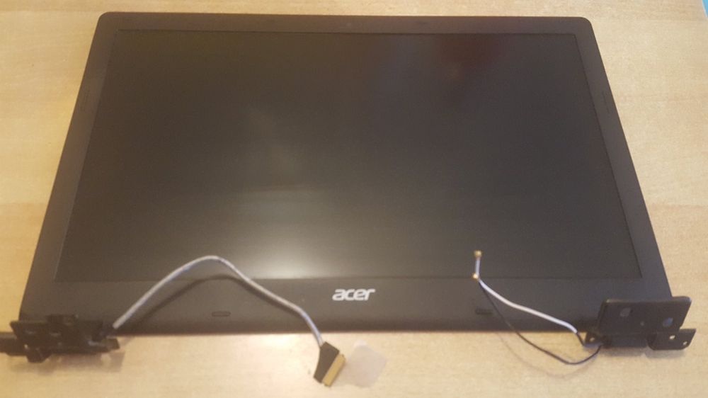 Acer/Display/ | Kaufen auf Ricardo