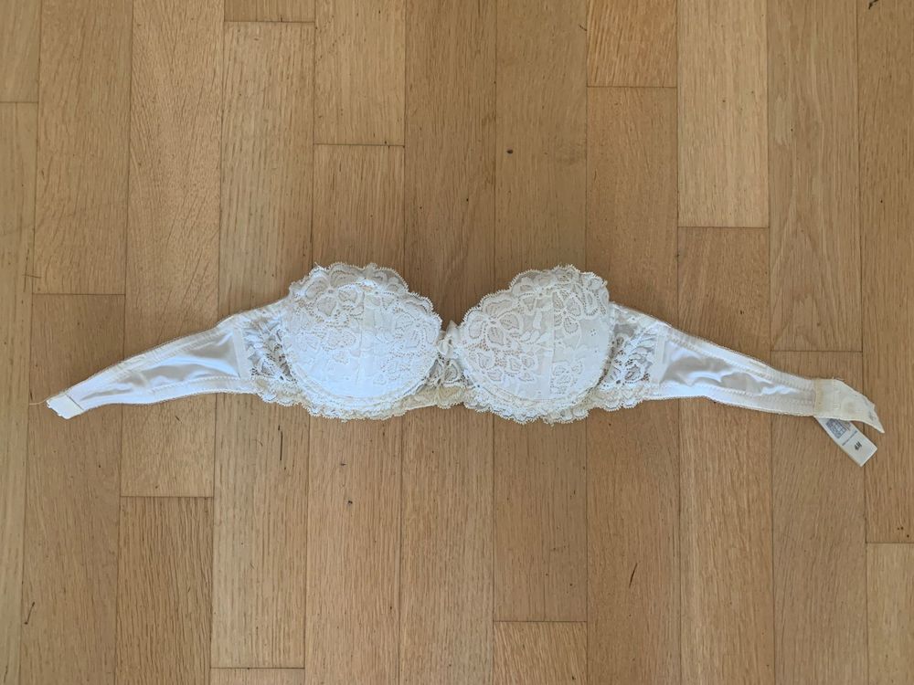 BH, H&M, Gr. 70A | Kaufen auf Ricardo