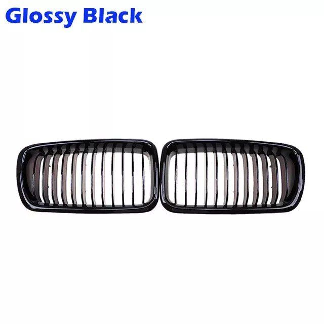 Frontgrill für BMW 7 Serie E38 (Neu (gemäss Beschreibung)) in ...