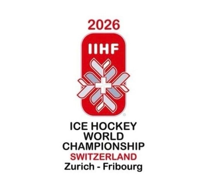 2x SUI : SWE Eishockey WM 2026 Tickets QF Game #59 28.5. (Neu und ...