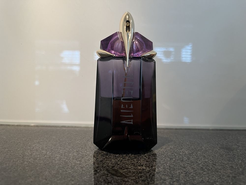 Thierry Mugler Alien EdP 60ml | Kaufen auf Ricardo