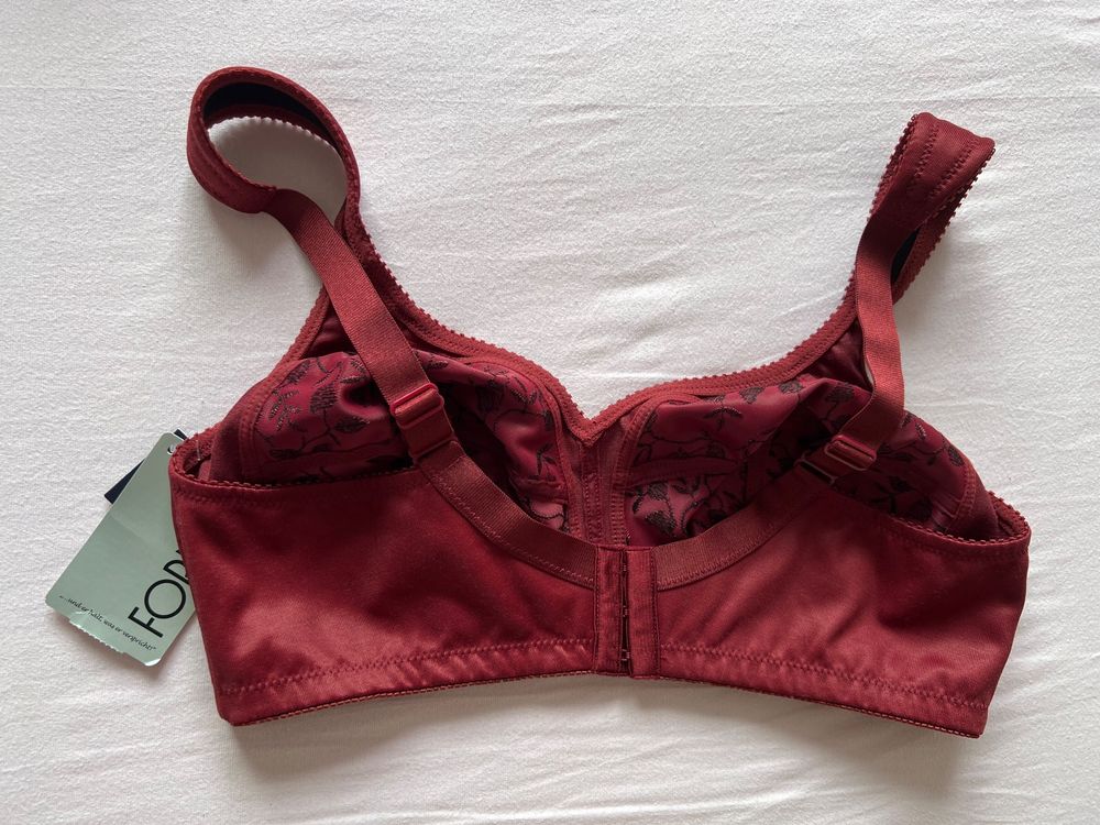 Format BH NEU, Gr. 90B, NP: 60CHF (Neu (gemäss Beschreibung)) in ...