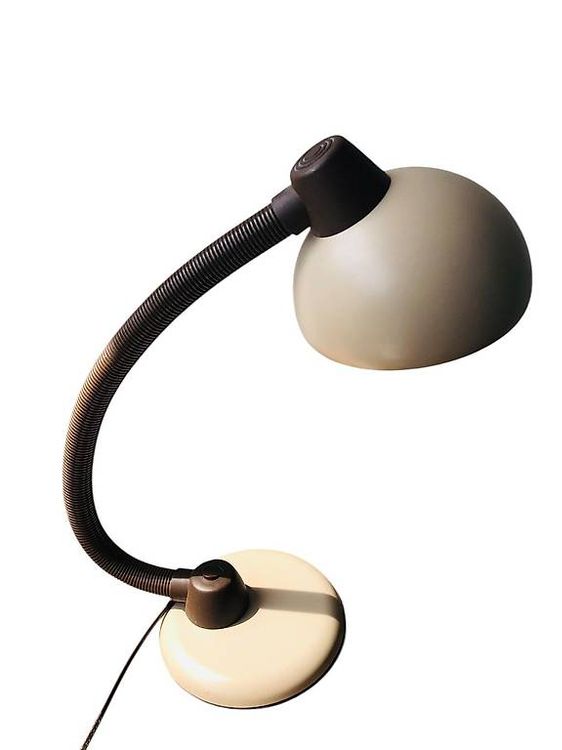 Fabelhafte Tischlampe Retro Vintage Fotos