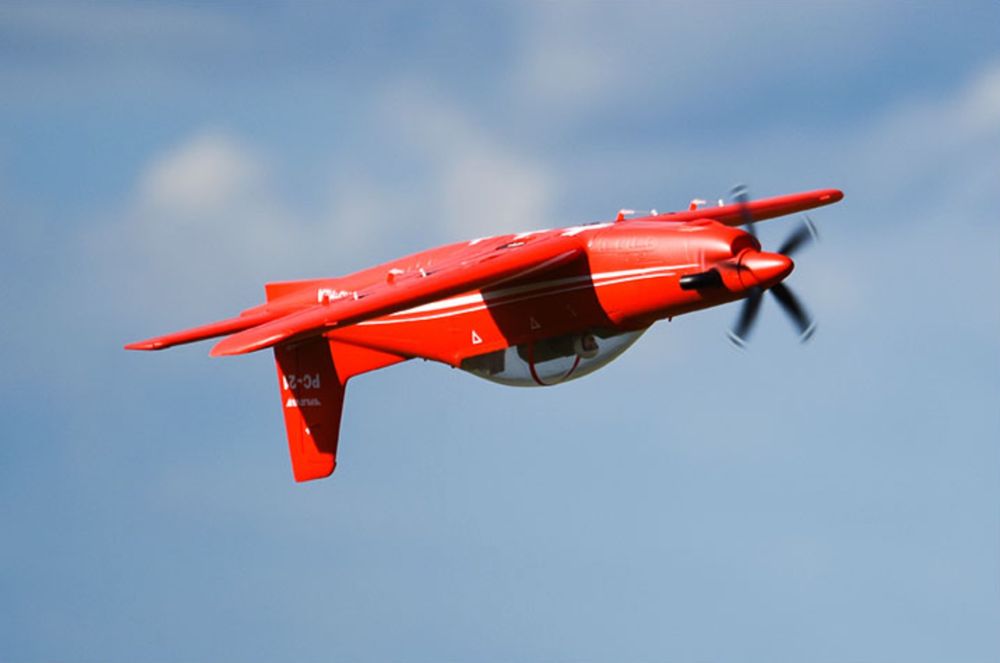 FMS Pilatus PC-21 PNP 110 cm Combo inkl. Reflex Gyro System | Kaufen ...