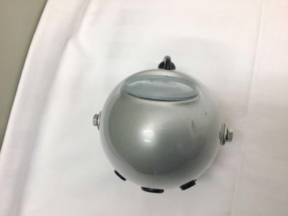 ZKW Eierlampe , Puch Maxi Sachs 502 503 X30 Pony Rixe Amsler | Kaufen auf Ricardo