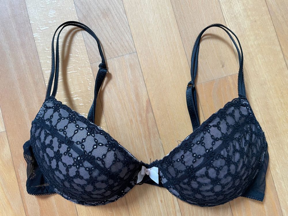 BH 75C (Gebraucht) in Zofingen für CHF 3 – mit Lieferung auf Ricardo kaufen