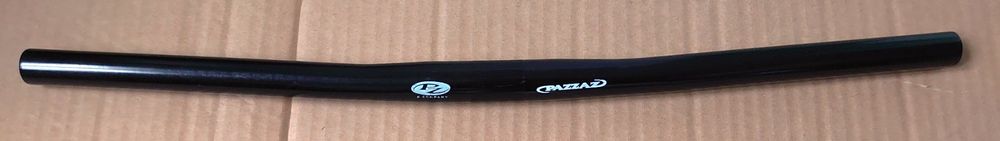 Pazzaz - Guidon MTB (Neu (gemäss Beschreibung)) in für CHF 10 – mit ...