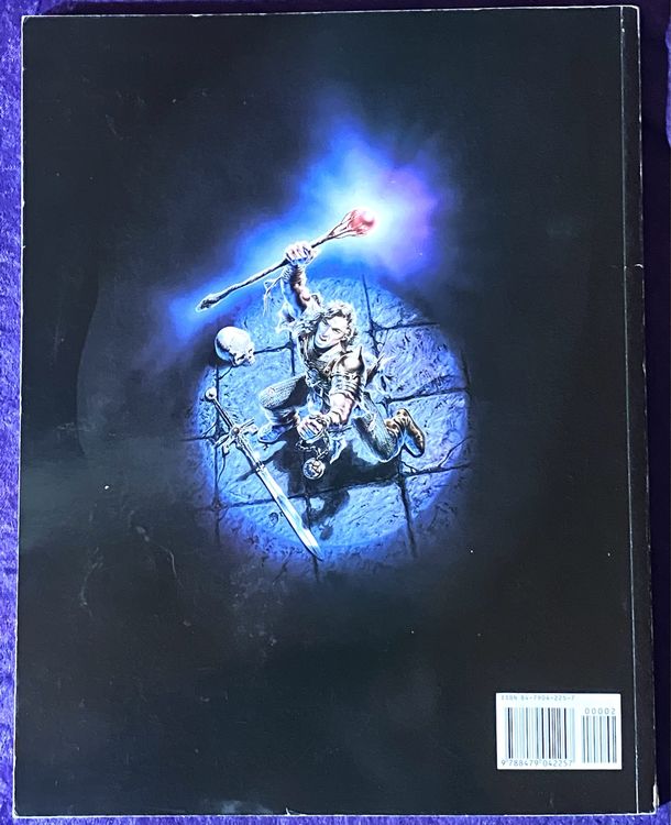 MALEFIC / Luis Royo / Kunst Erotik Illustrationen (Gebraucht) in ...