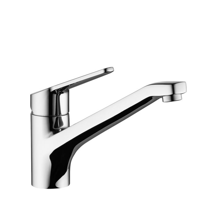 Spültischmischer KWC Isla chromeline (Neu und originalverpackt) in Frauenfeld für CHF 170 – mit ...