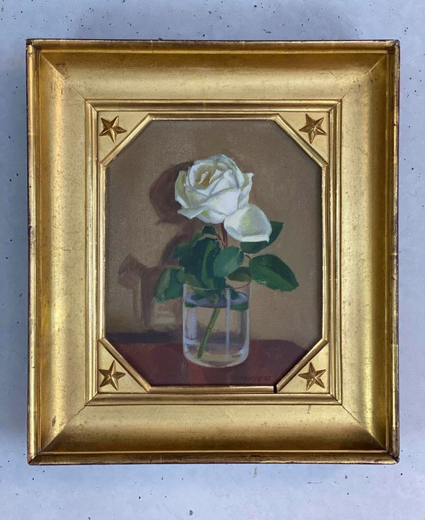 Alfred Koenig - Swiss Art Selection | Kaufen auf Ricardo