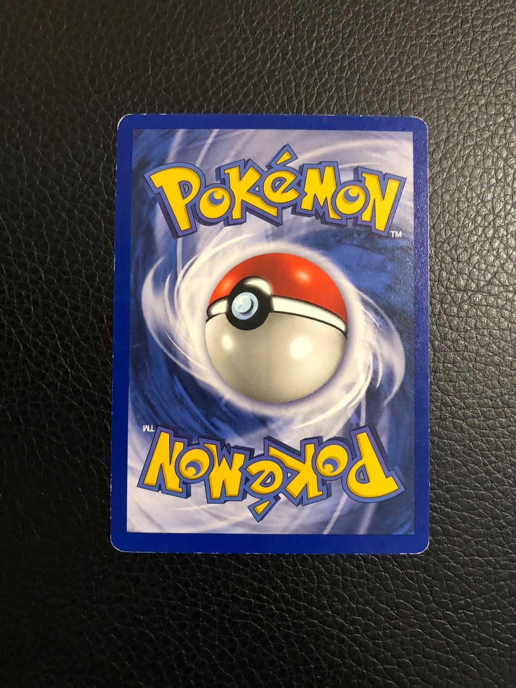 Base Set - Pokédex 87/102 Shadowless Ab 1 (Gebraucht) in Paradiso für ...