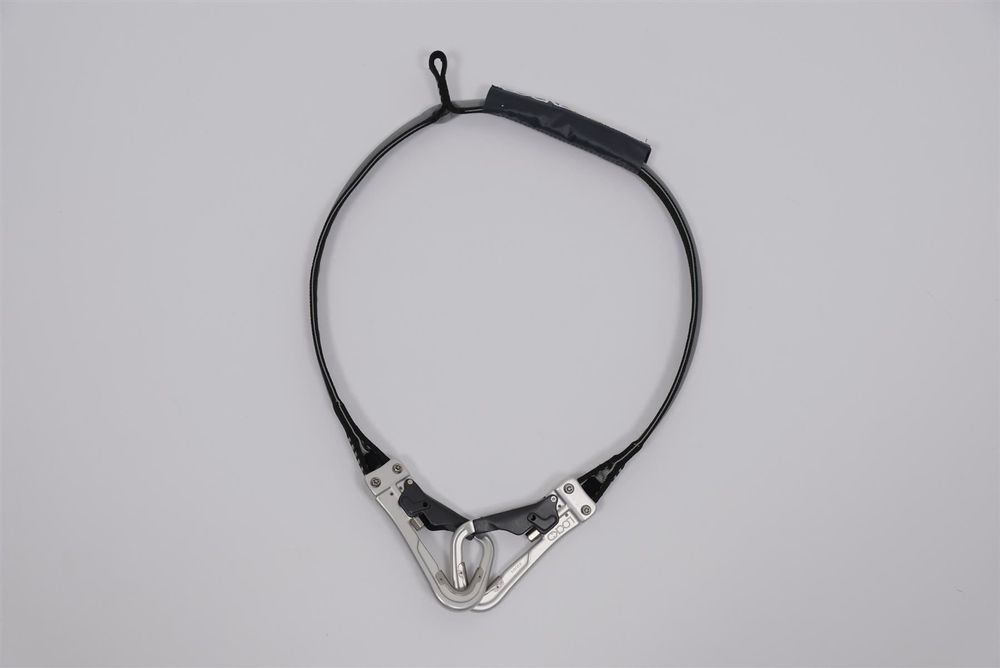 LockD Sicherungsleine (100046) (Gebraucht) in Zürich für CHF 149 – mit ...