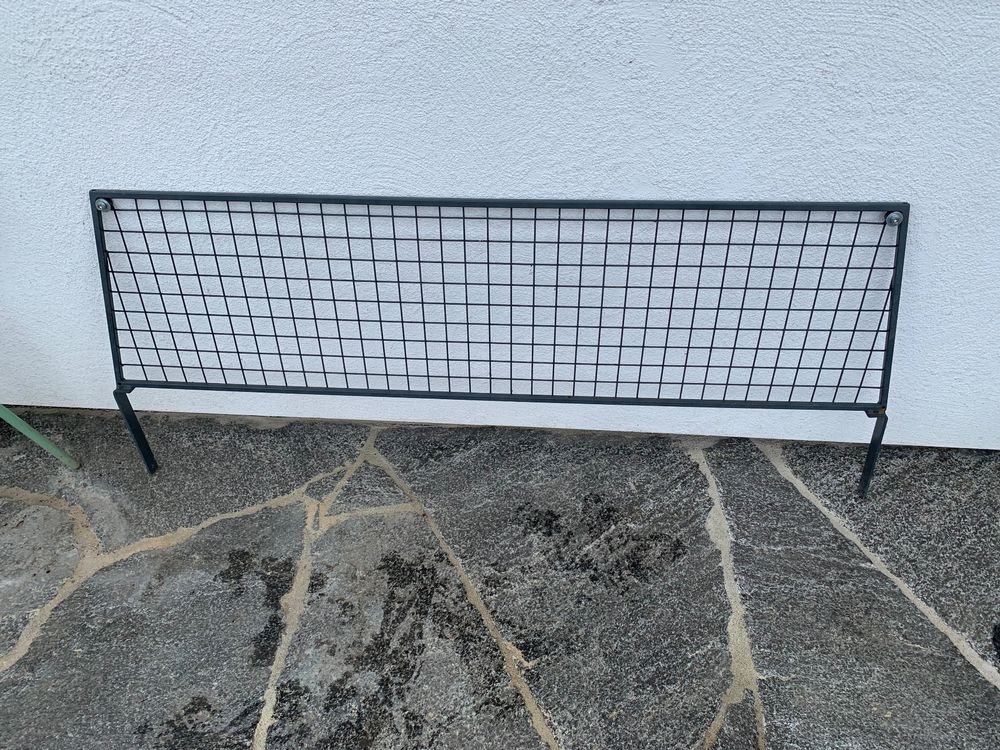 Gitter für Auto | Kaufen auf Ricardo