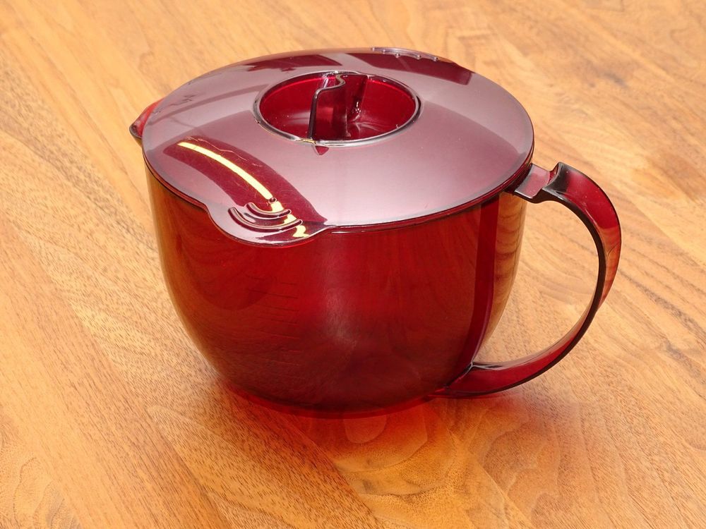 Tupperware Tupperwave 200 | Kaufen auf Ricardo