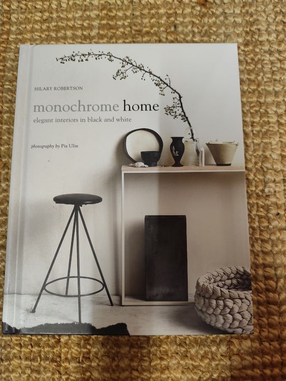 Coffee Table Books Gebraucht