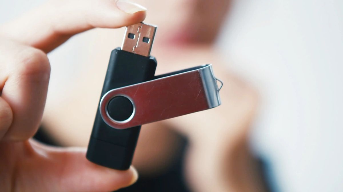 Windows 10 Installation USB Stick Installieren Upgrade (Neu und ...