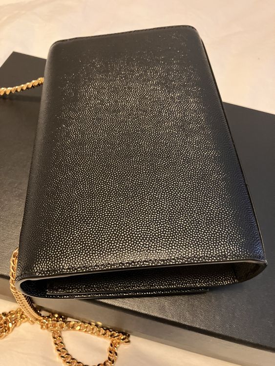 YSL Kate Tasche | Kaufen auf Ricardo