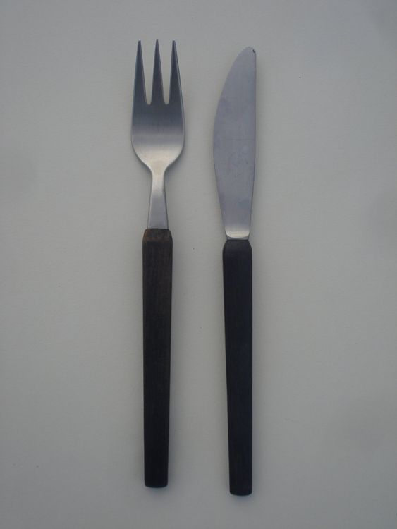 Design Adam Thylstrup für Nils Johan Sweden (Gebraucht) in Basel für ...